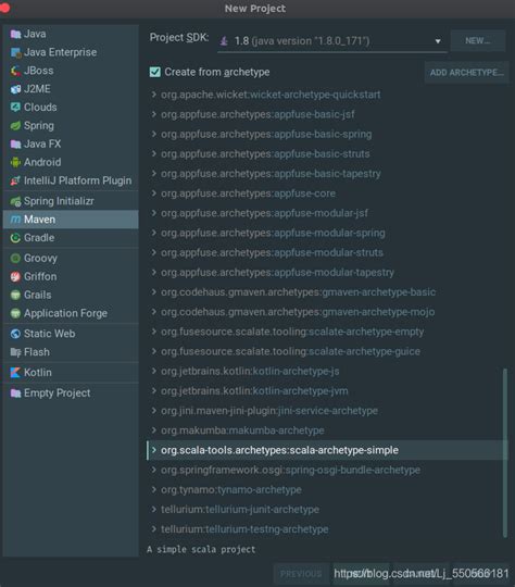 flume kafka spark搭建与案例实操 spark kafka csdn博客