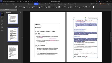 Best Word To Pdf Converter Of 2025 Techradar