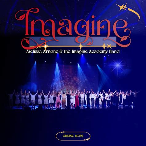 Sing Loud Youtube Music