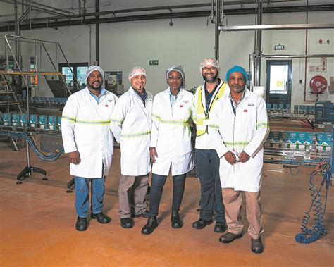 Woodlands Dairy Triumphs At Bloem Show Cheese Awards News24