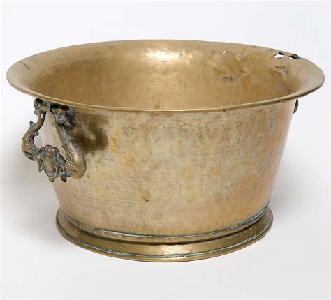 Bacile Fondazione Conservatori Riuniti Di Siena