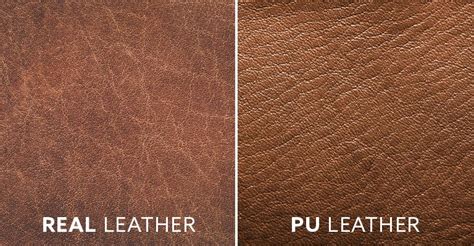 What Is Pu Leather Its Worse Than You Think