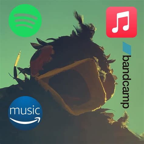 Single Of The Week The Corporate World By Tim Lee The Manc Review