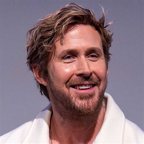 Ryan Gosling Music Sheets Artists Play Ryan Gosling Songs On