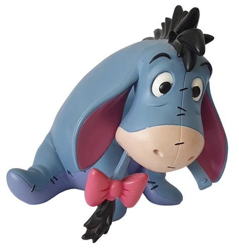 Eeyore Figurine 20 X 22 Cm 1990s Catawiki