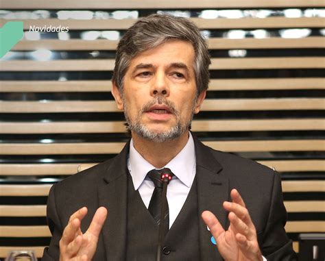 Nelson Teich é O Novo Presidente Emérito Da Aliança Para A Saúde