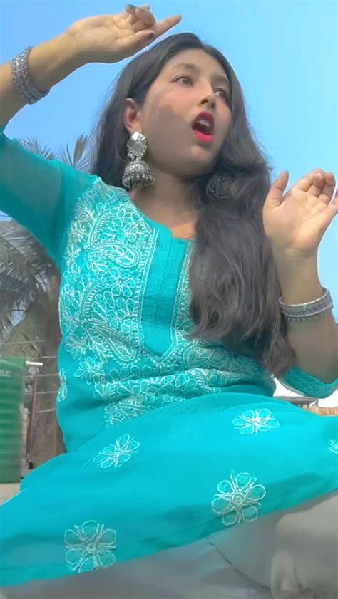 Sunetra Bhattacharya Sunetra008 • Instagram Photos And Videos