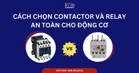 5 NgÔn NgỮ LẬp TrÌnh Plc PhỔ BiẾn HiỆn Nay HỌc LẬp TrÌnh Plc NÊn BẮt