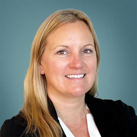 learn more about our people and purpose at scaled agile
