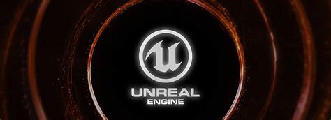 Unreal Engine Source Code
