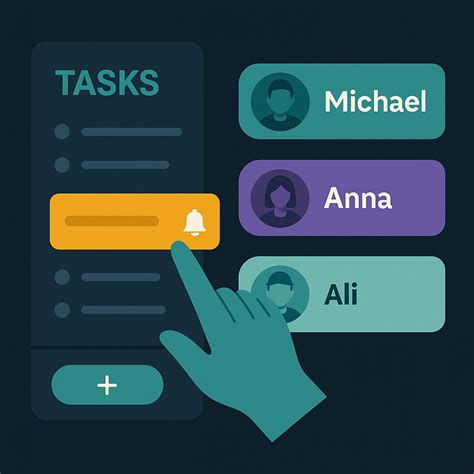 Employee Shift Scheduling And Shift Planning Software Timechart