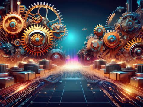 Process Optimization Ascent