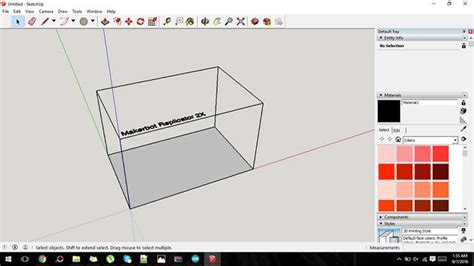 Make Your Own Arduino Rfid Door Lock Artofit