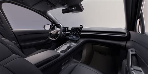 Nio El6 Full Specs Features Range And Comparison