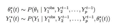 align equation error undefined control sequence tex latex stack