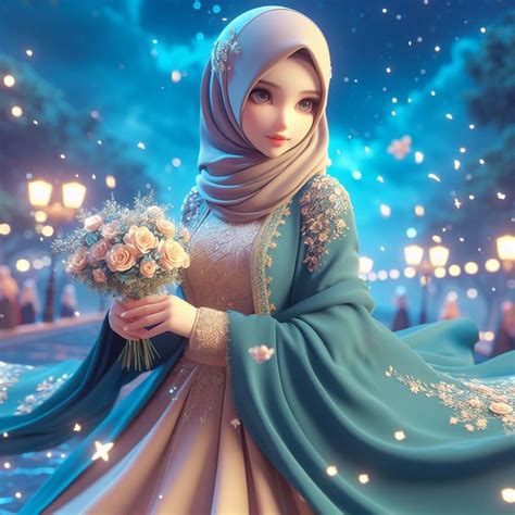 Pin Oleh 𝐀𝐑𝐎𝐎𝐉 𝐊𝐇𝐀𝐋𝐈𝐃 Di Animated