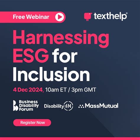 Neurodiversity Dei Edi Humanresources Traininganddevelopment Genius Within Cic