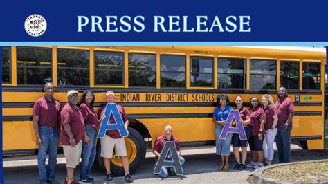 Sdirc Continues To Outperform The State In Every Assessed Area Setting