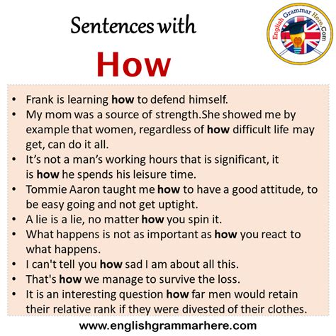 Bathtub Make Sentence In English At John Richard Blog