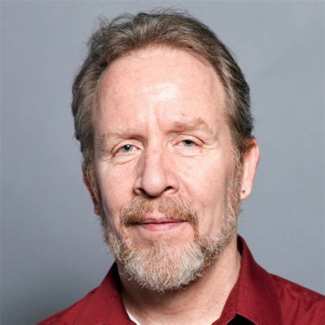 Stream Episode David Dylan Thomas Design For Cognitive Bias 080 By Digital Insights Podcast