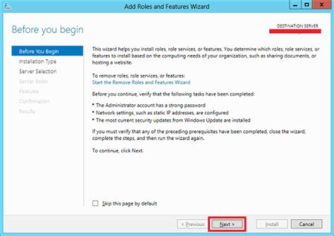 Windows Server 2012 Hyper V