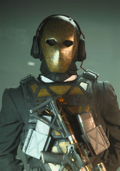 atom wiki call of duty fandom