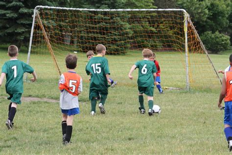 Img 0993 1 Olivia Space Flickr