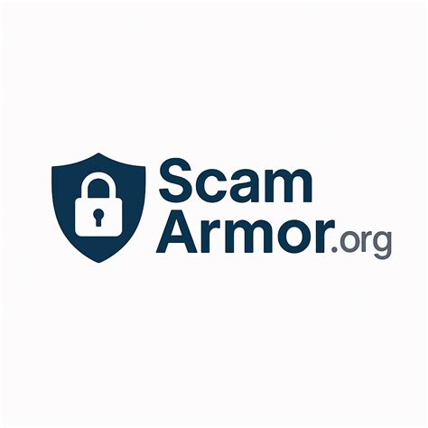 Scamarmor Protect Yourself From Cartel And Scam Text Messages