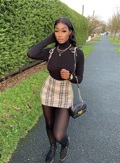 Pin On Outfit