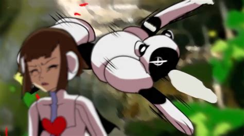 Watch Out Frisk Futuretale Full Movie Undertale Comic Dubs