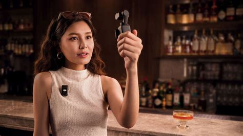 Dji Osmo Pocket 3 Released The Ultimate Vlogging Tool And The Future