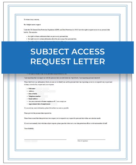 Subject Access Request Apostille Fast Uk Legalisation 1st Apostille