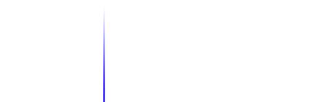 Srl Analytics Srl Global