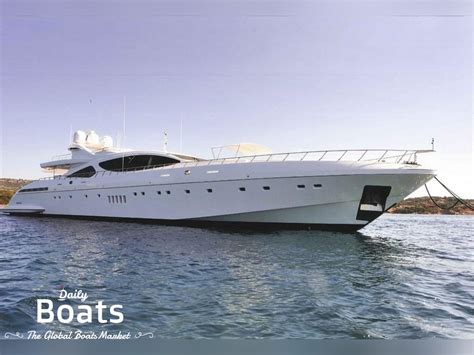 Mangusta For Sale View Price Photos And Buy Mangusta