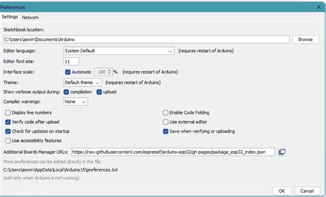 Getting Started With Esp Rainmaker Using Esp32