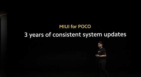 Poco X Nfc Soyacincau