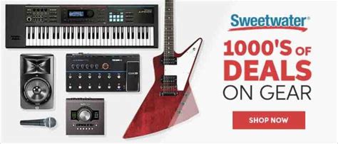 Basic Drum Rudiments For Beginners Guide Deviant Noise Blog