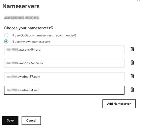 Integrating Ec2 Macos Workers With Eks And Gitlab Aws Open Source Blog