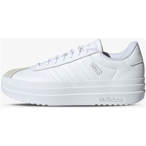 Adidas ženske Patike Vl Court Bold