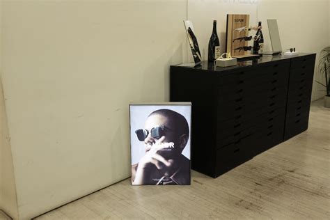 Interview With Daniel Beckerman