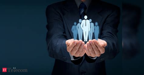 Salesforce To Increase India Headcount To 10 000 By Jan Next Year Ettelecom