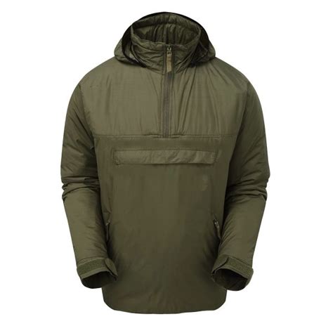Keela Loch Ness Ferry Company Clothing
