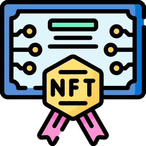 Certificate Free Business And Finance Icons