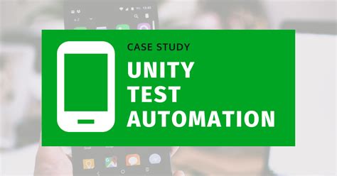 Software Testing Solutions Altom Case Studies Real Work Examples