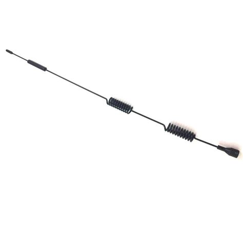 Buy Lilypad Arduino Bluetooth Kit Xbee Board With Hc 05 Bluetooth