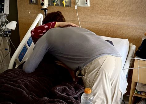 Talisha Johnson Talisha Johnson Added A New Photo