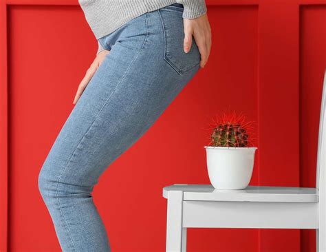 Piriformis Syndrome Vs Sciatica Which One Is Affecting You