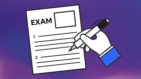 Exam And Assignment Higher Geography Bbc Bitesize