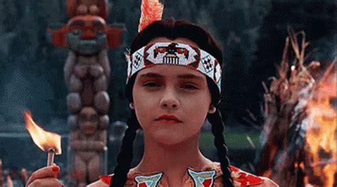Wednesday Addams  Wednesday Addams Discover And Share S