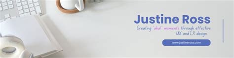 Boost Learner Engagement With Vyond And Storyline Integration Justine